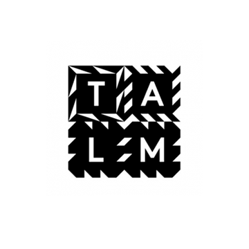 ESAD-TALM - Ouest Industries Créatives