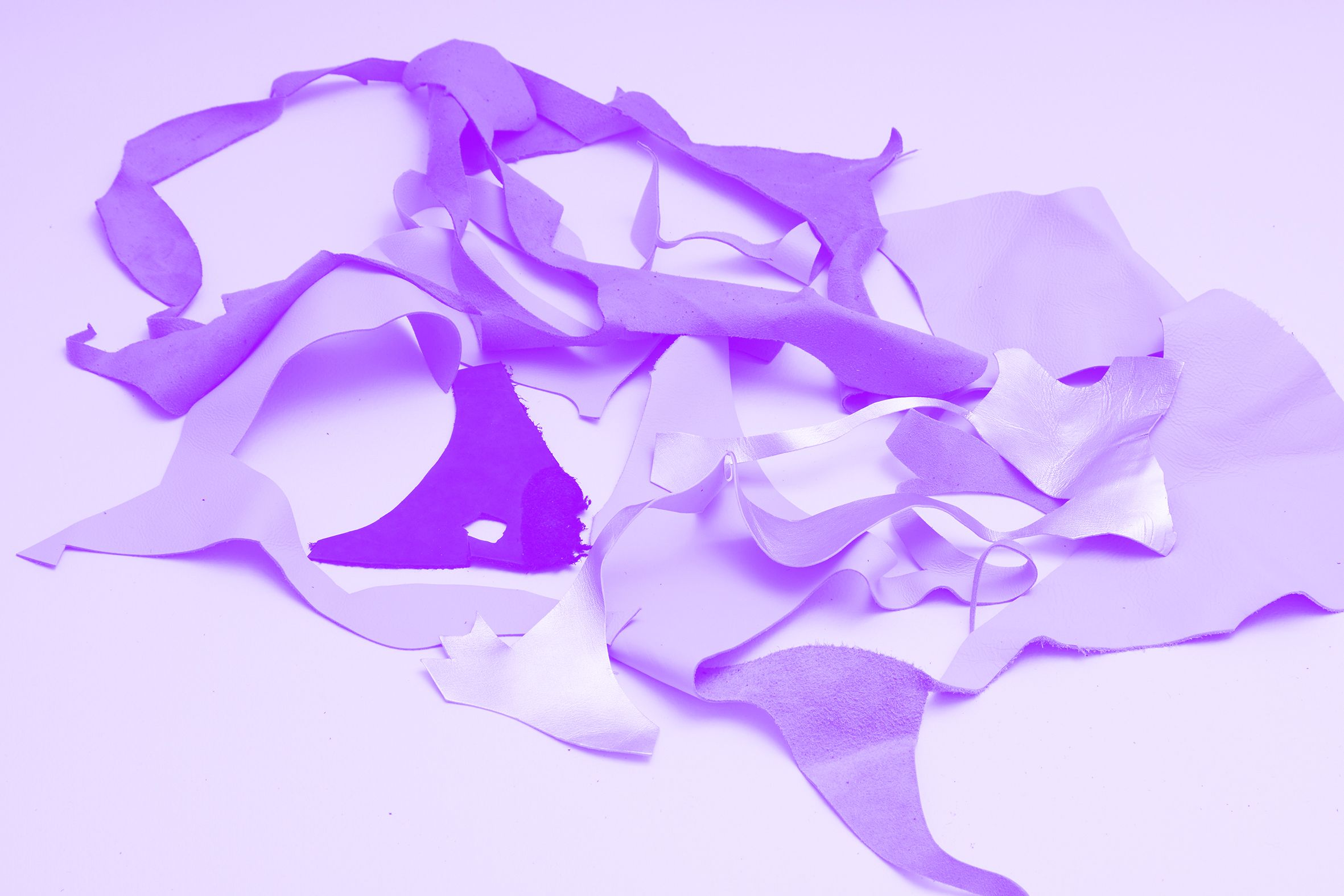 Precious Kitchen - La Chutothèque TALM - Ouest Industries Créatives